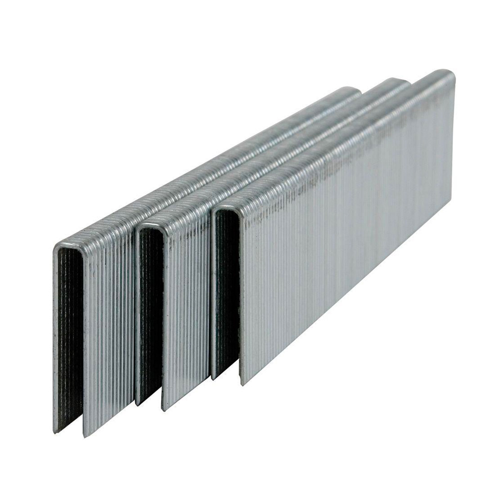 Fasco 90 Series Stapler for 18 Gauge staples. (eg. Omer, TacWise, Bea)