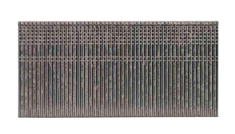 18 gauge Stainless Steel Brads Nails 20mm for 18g Nailer