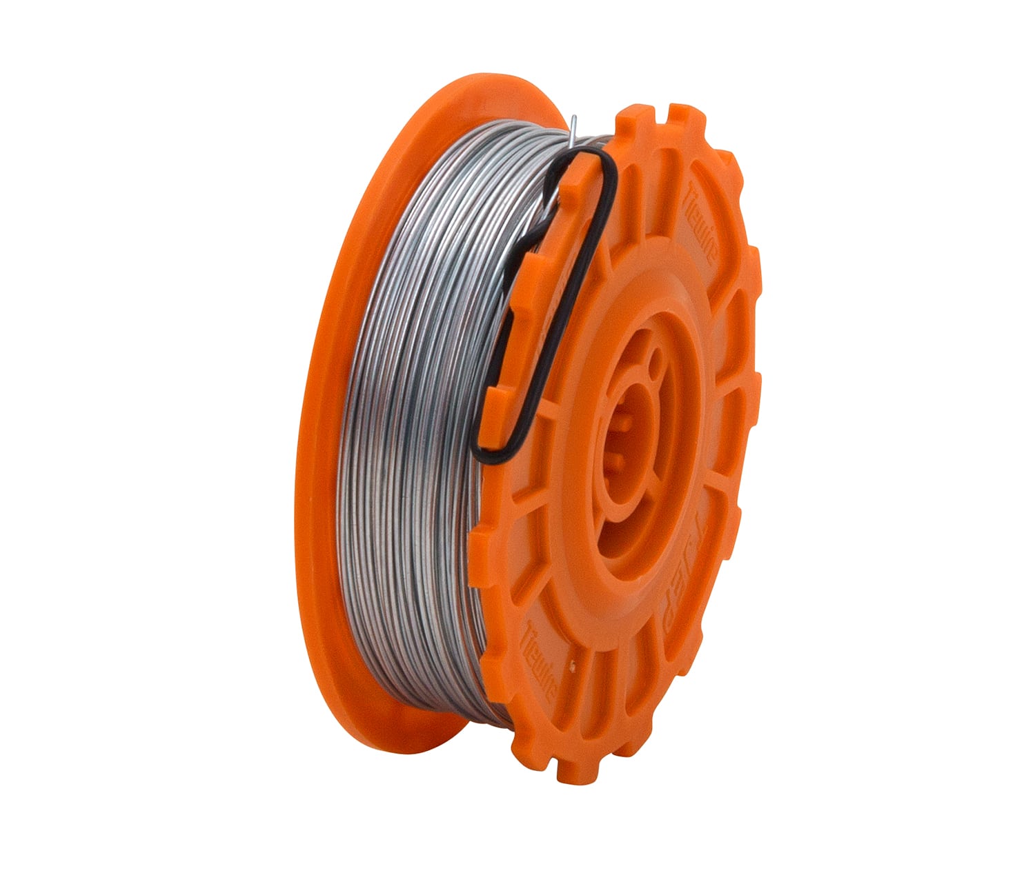 Tie Wire for Rebar Machines by Max and TJEP In Stock