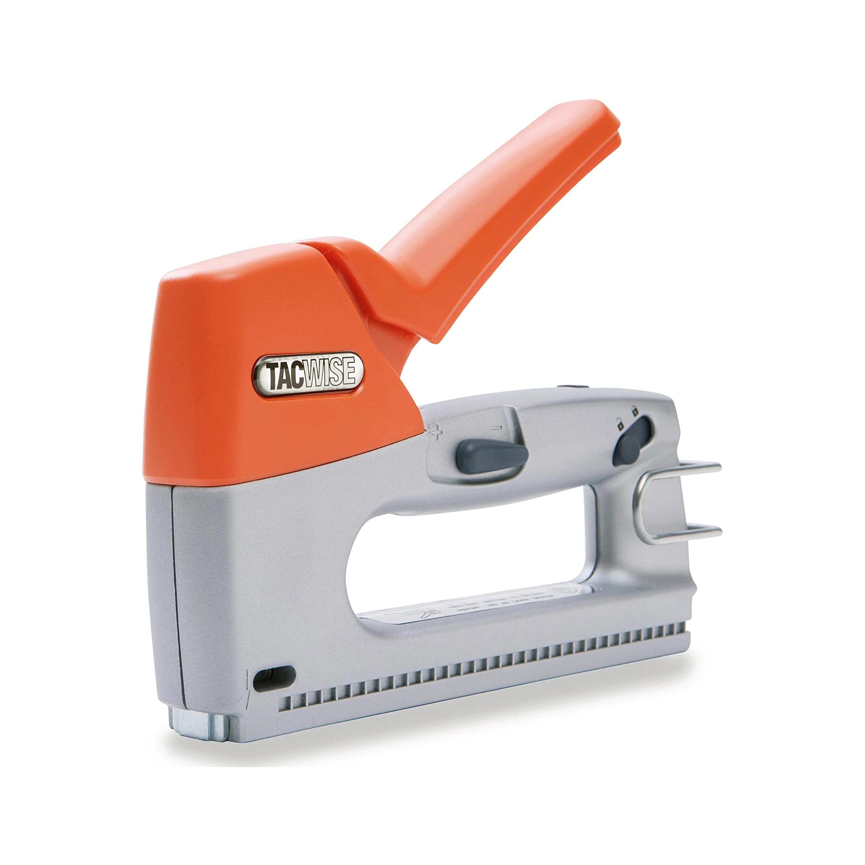 Tacwise Z3140 Professional Hand Tacker - Securall Fastenings