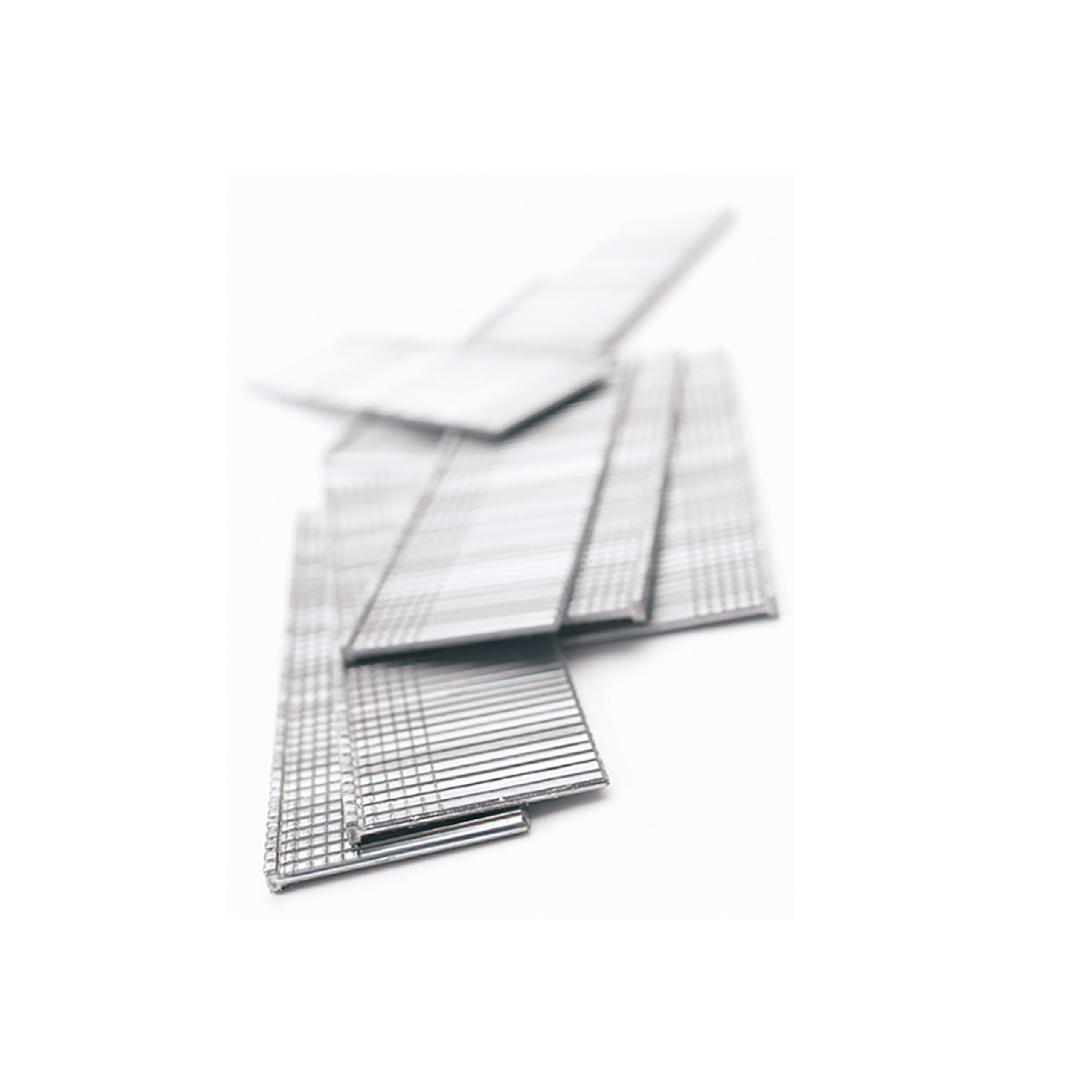 40mm 18g Brad Nails Galvanised - Paslode, Bostitch, Senco,Tacwise