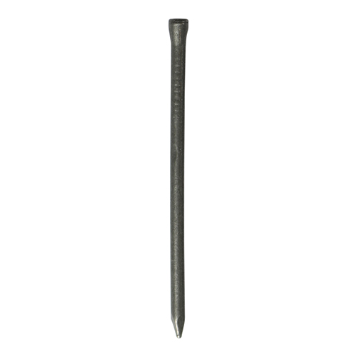 Galvanised Panel Pins 50mm - 50mm x 2.0 Sheradised Nails Pins