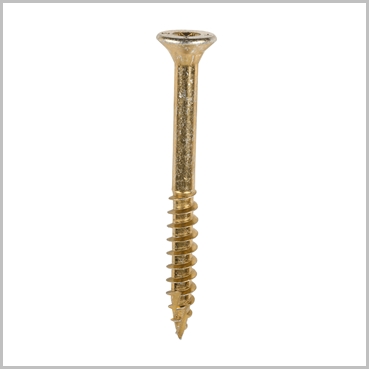 Torx screws when and why to use - Securall Fastenings