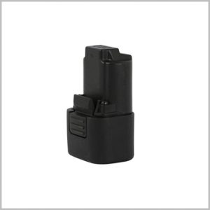 Senco Battery | Nail Gun Battery | Ireland