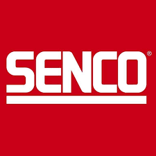 Senco 6 Liter Compressor 110v AC19306BL-UK - Upholstery Stapler