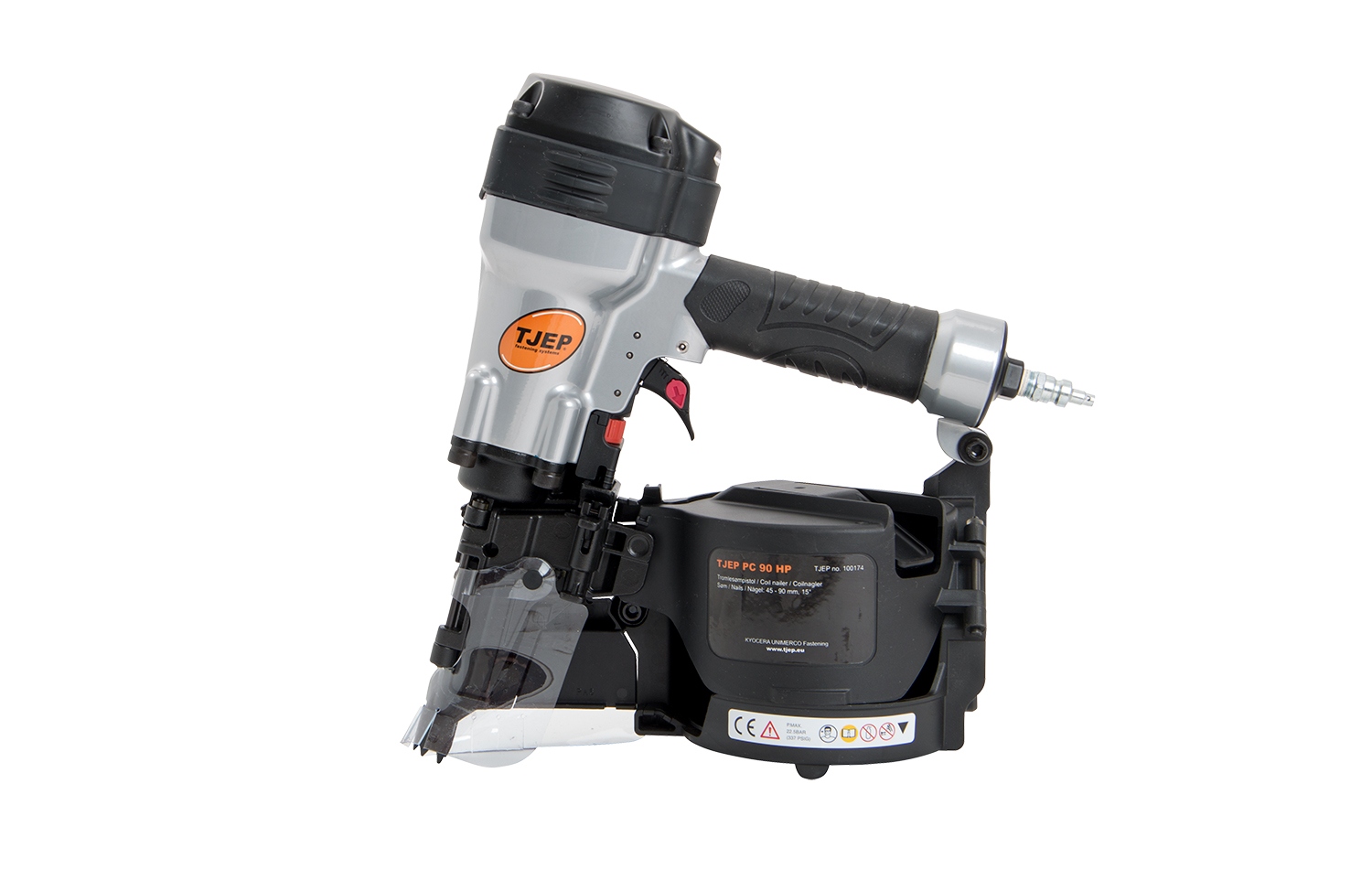 Nail Guns for Sale |Nailers| Quality Brands in Air and Cordless