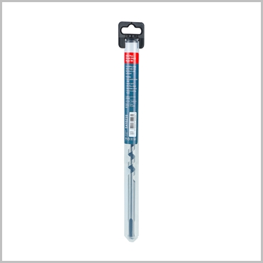 25mm Wood Auger Bit | Wood Drill Bit | Drilling Deep Holes