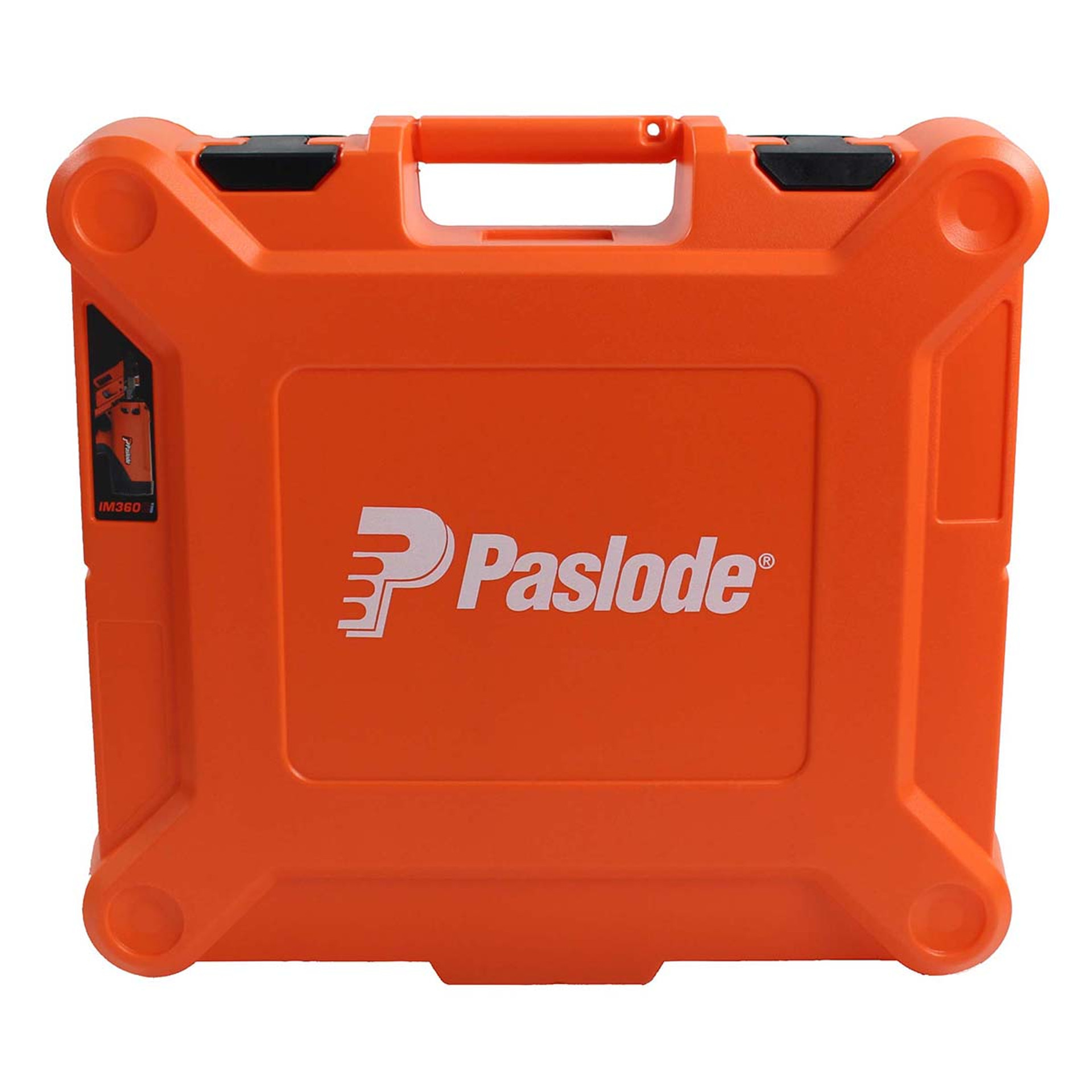 Paslode PPNXi Specialist Nailer