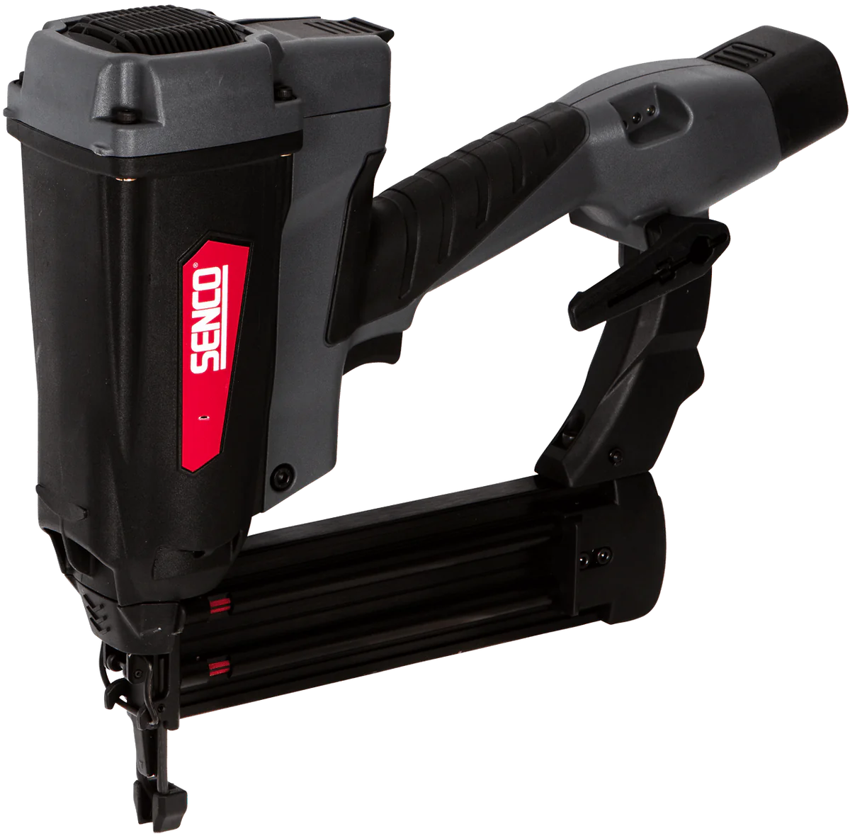 Senco 18g Gas Brad Nailer | Framing Nailer