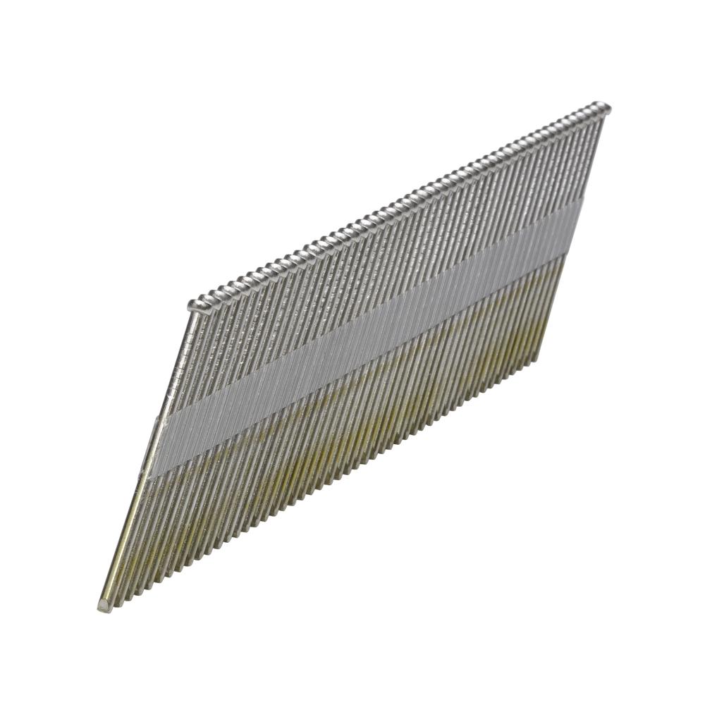 Stainless Steel Nails For Nail Gun Pin gun Timber Cladding Accoya