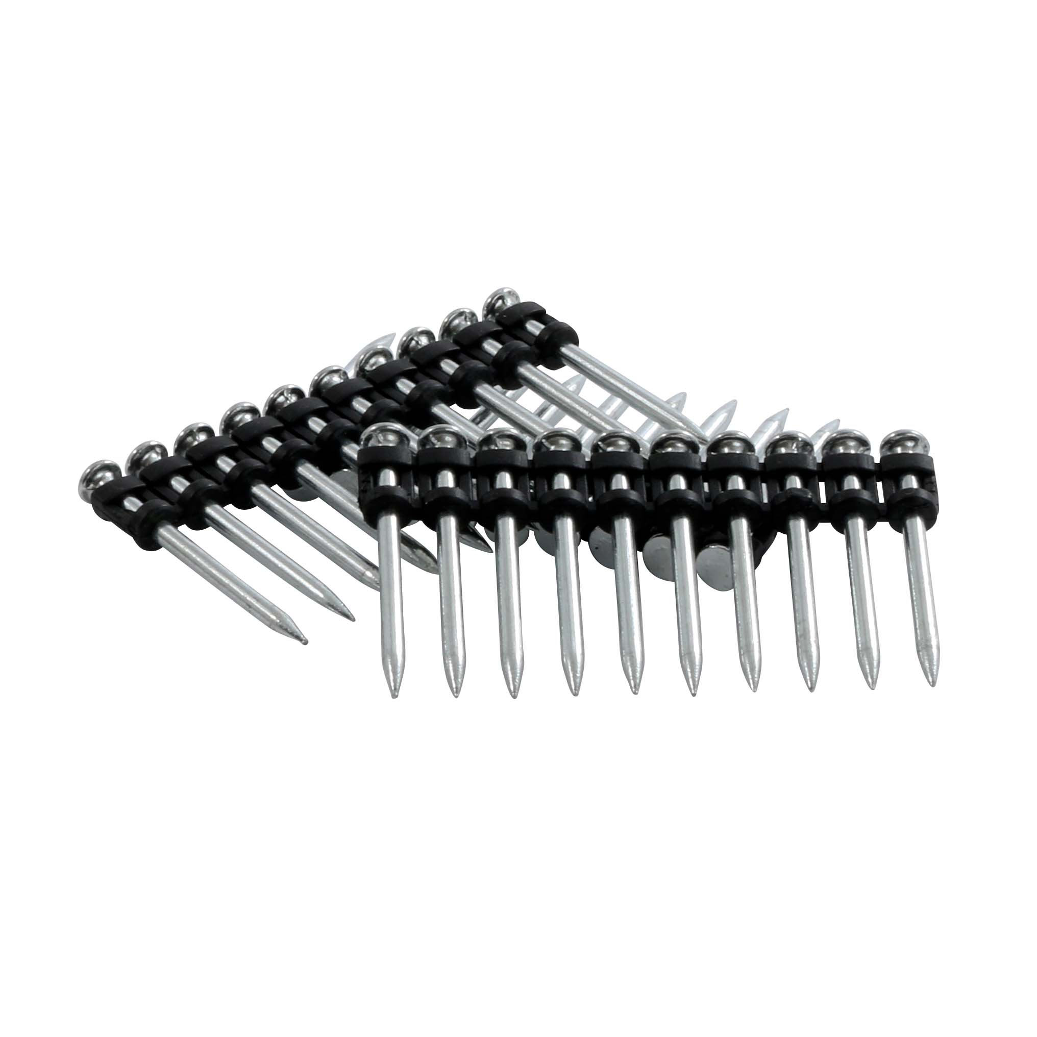 TJEP CPX 40mm Nails for CP40 | Nails for Senco GT40 Sympafix